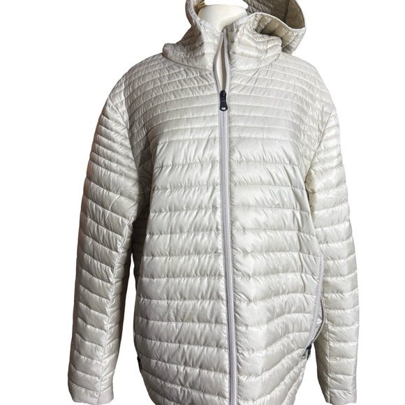 Pajar | Jackets & Coats | Pajar Osprey Lightweight Packable Quilted ...
